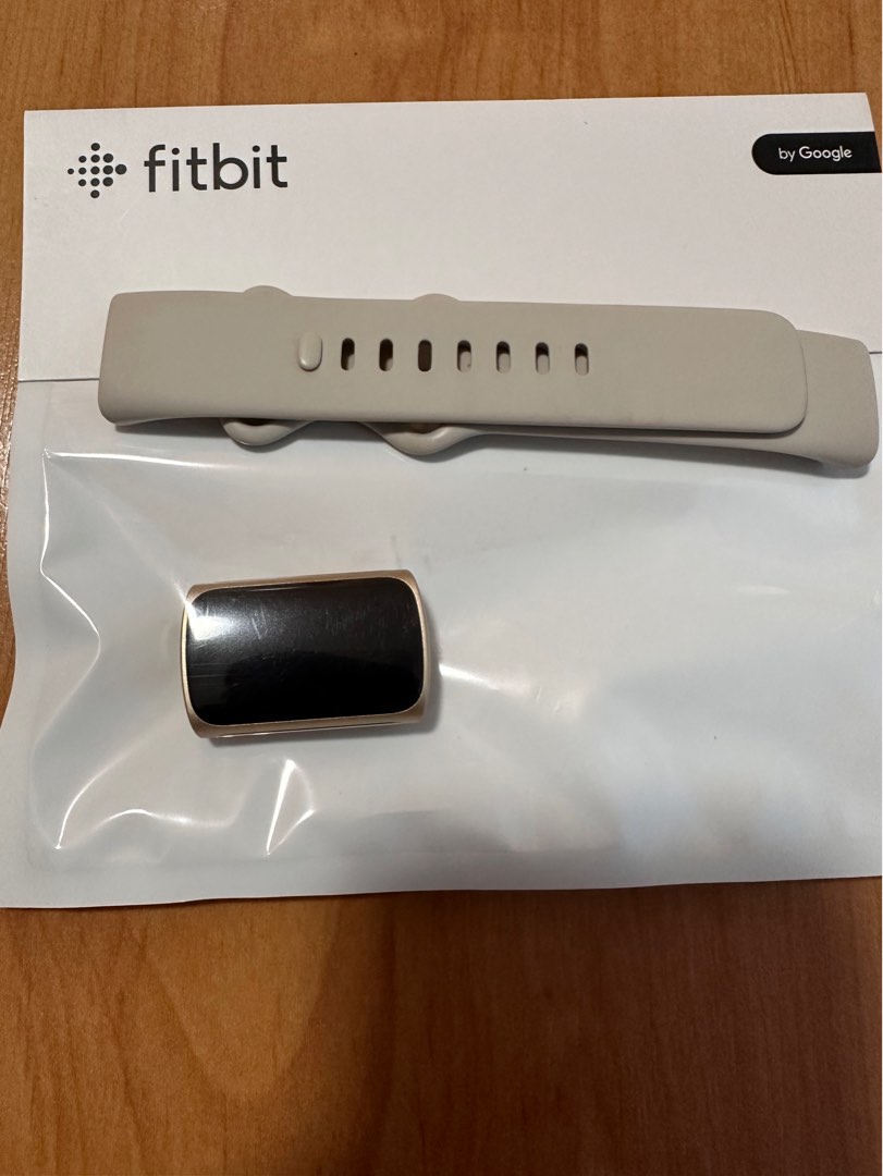 Fitbit Charge 5, Mobile Phones & Gadgets, Wearables & Smart Watches on ...