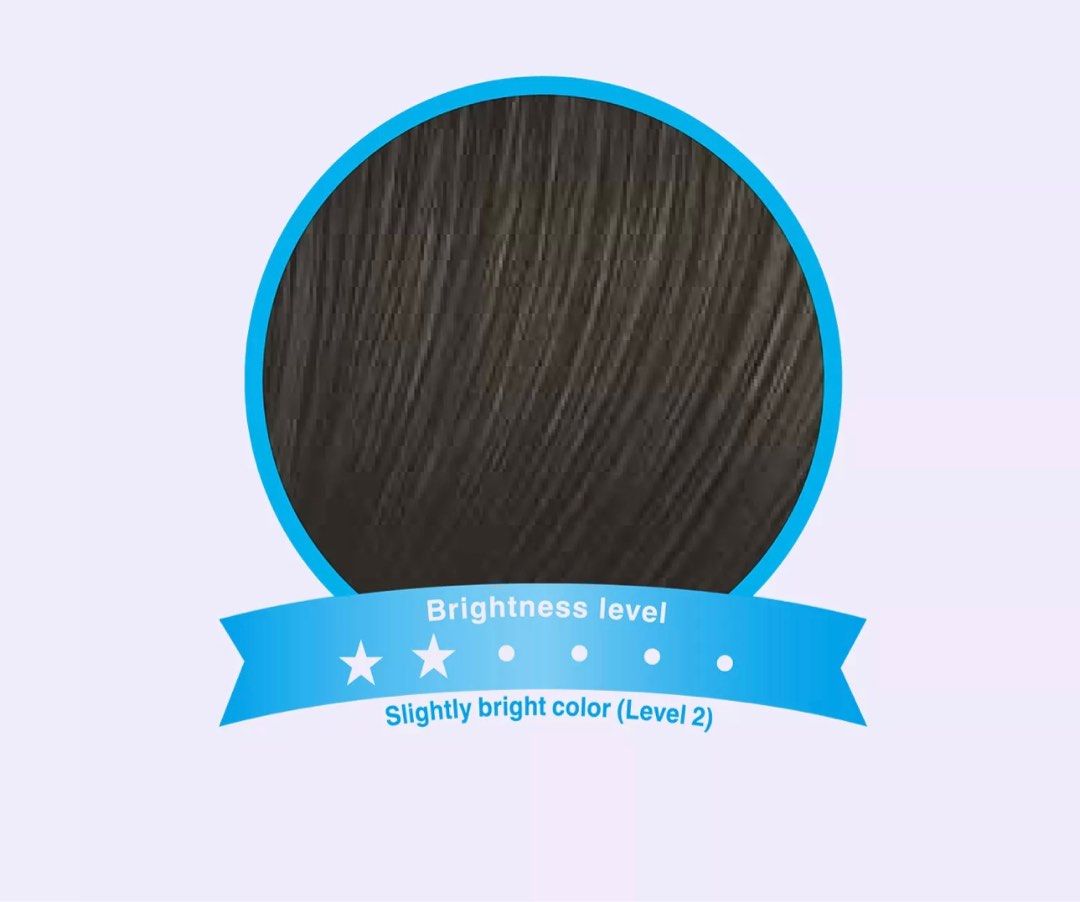 Freshlight hair color foam sugar ash, Beauty & Personal Care, Hair on ...