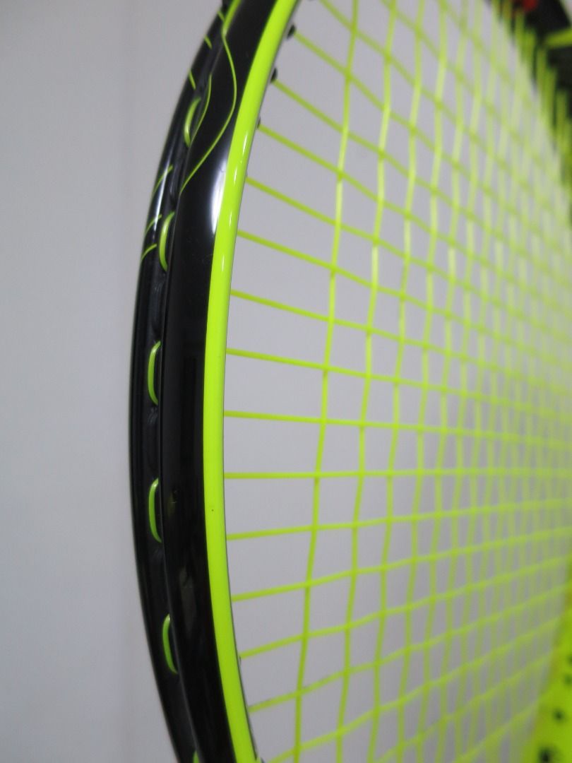 HEAD Graphene Extreme,Youtek Extreme MPTennis Racket Sale, Sports ...