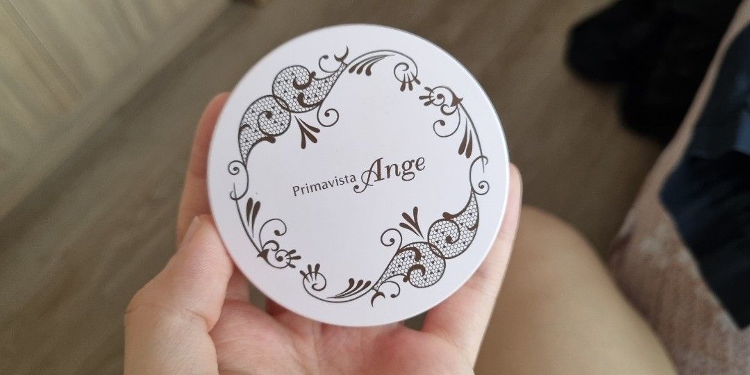 Japanese loose powder, Beauty & Personal Care, Face, Makeup on Carousell