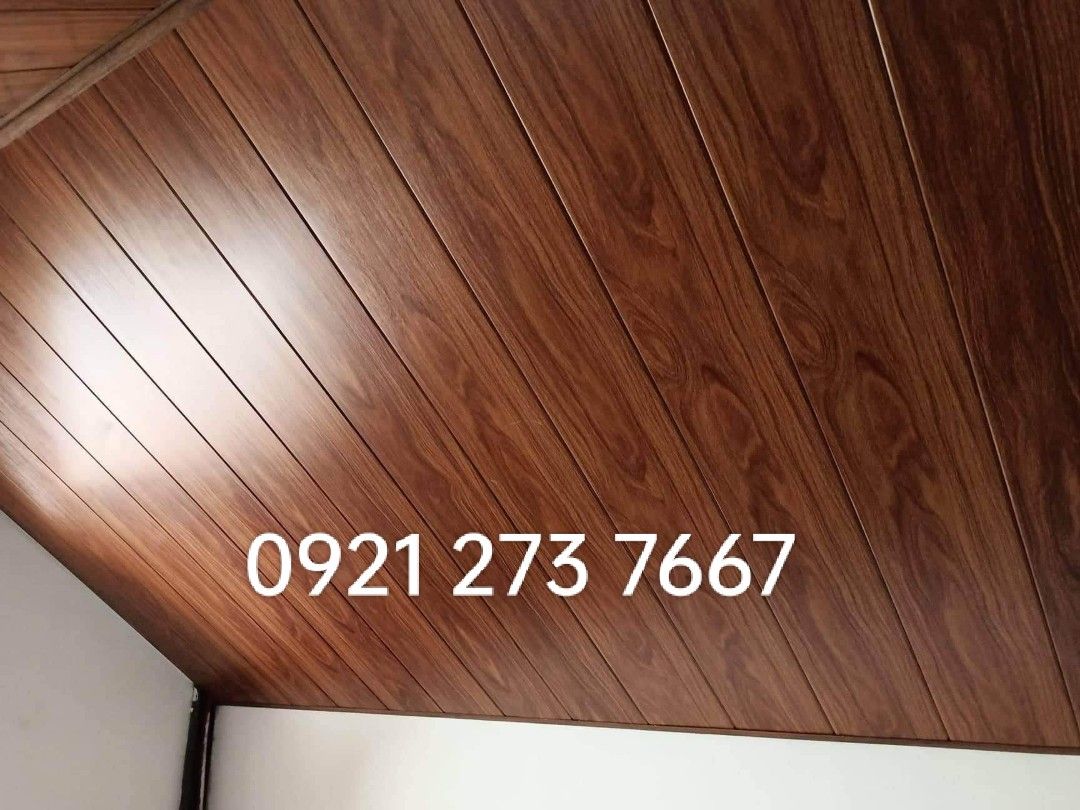 Knauf, hardieflex, kisame, hornitex, optima, Pvc Ceiling Panels, gypsum ...