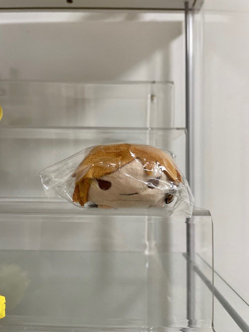 kugisaki nobara noru jjk jujutsu kaisen, Hobbies & Toys, Memorabilia ...