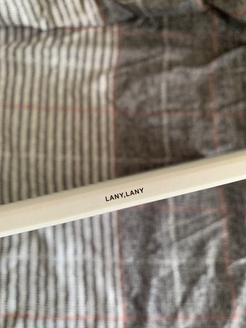 LANY by LANY vinyl record, Hobbies & Toys, Music & Media, Vinyls on ...