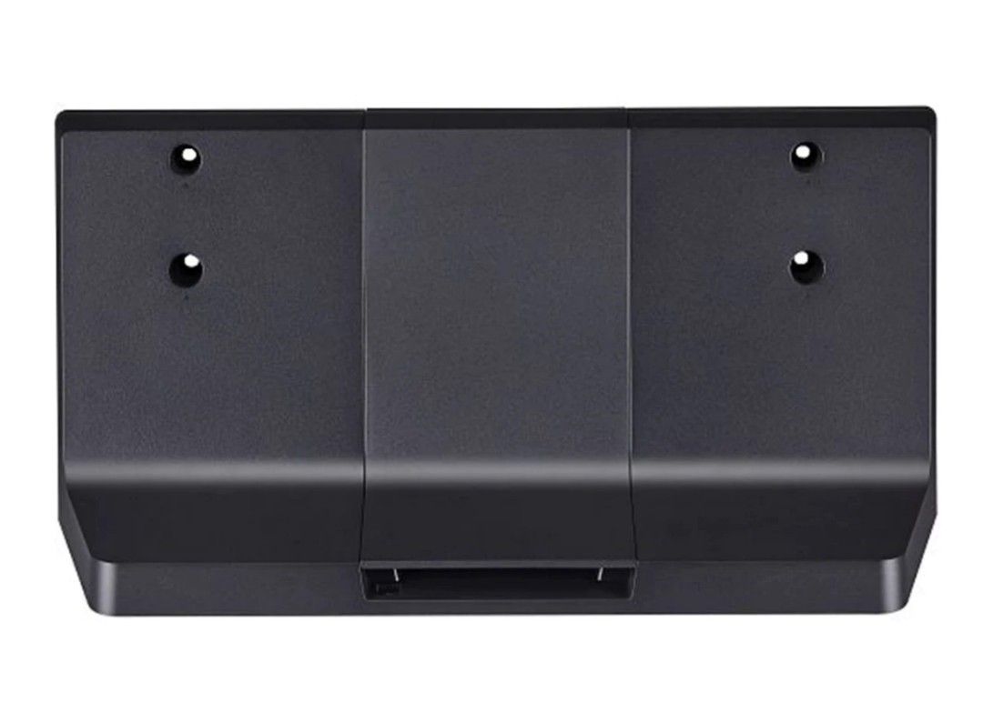 LG 55 OLED G2 TV stand SQ-G2ST55, TV & Home Appliances, TV ...