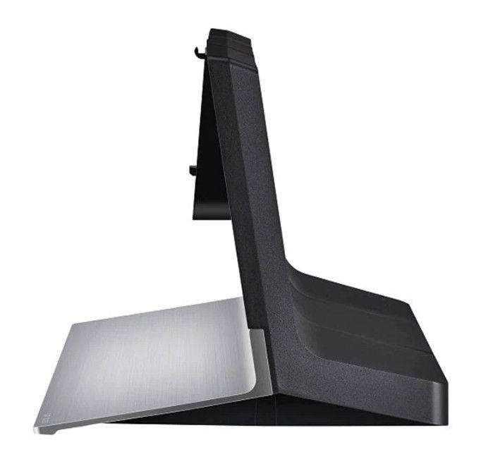 LG 55 OLED G2 TV stand SQ-G2ST55, TV & Home Appliances, TV ...