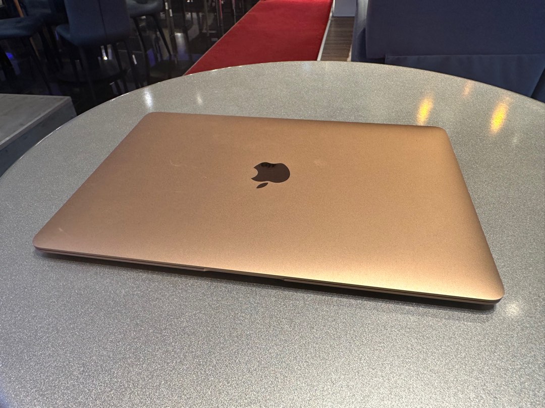 MacBook Air 13 Inch 2021, Computers & Tech, Laptops & Notebooks on ...