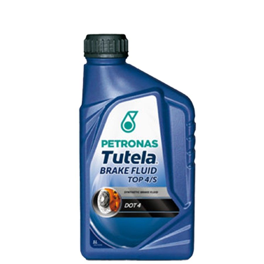 Mercedes Benz C Class C200 Mild Hybrid (W205) - Petronas Syntium 7000 ...