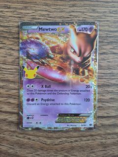 LUGIA V AA ALTERNATE ALT ART ULTRA RARE SILVER TEMPEST POKEMON CARD ...