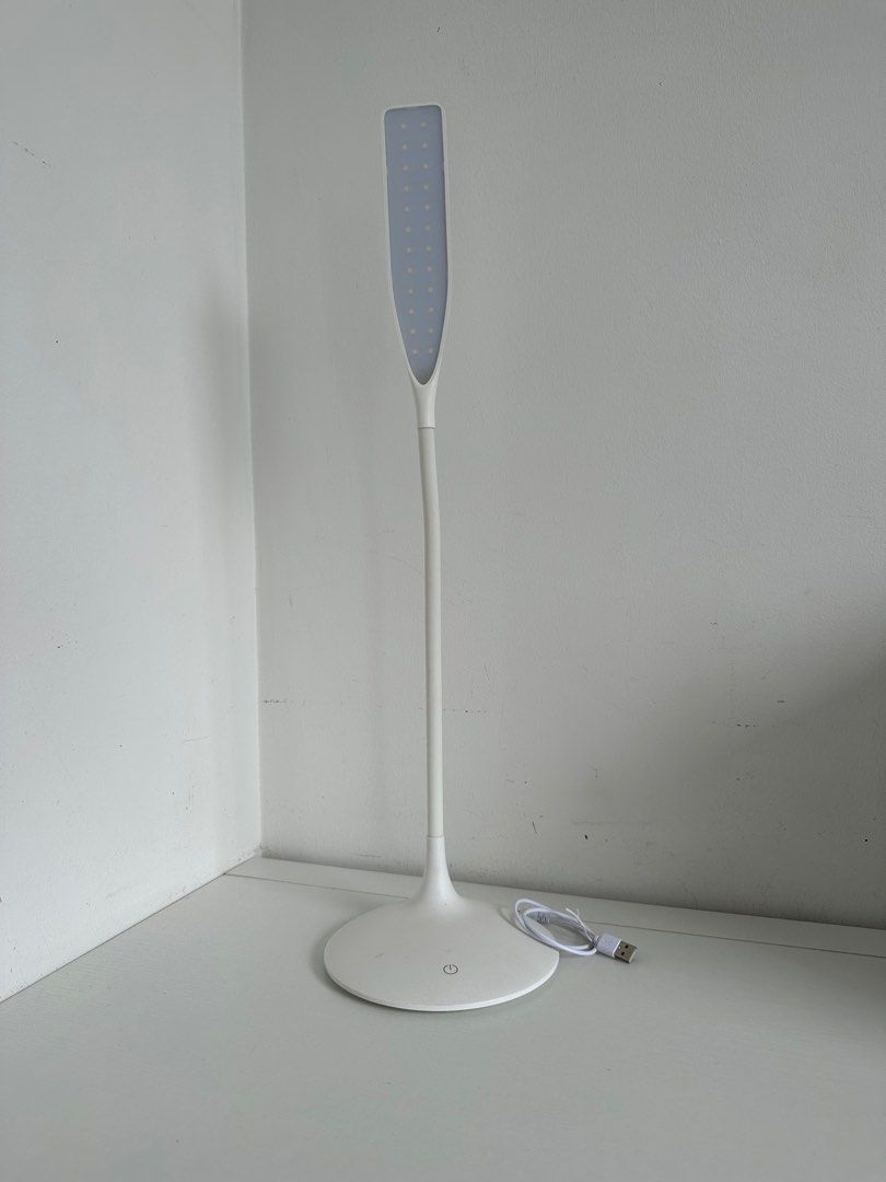 Miniso Desk Lamp, Furniture & Home Living, Lighting & Fans, Lighting on ...