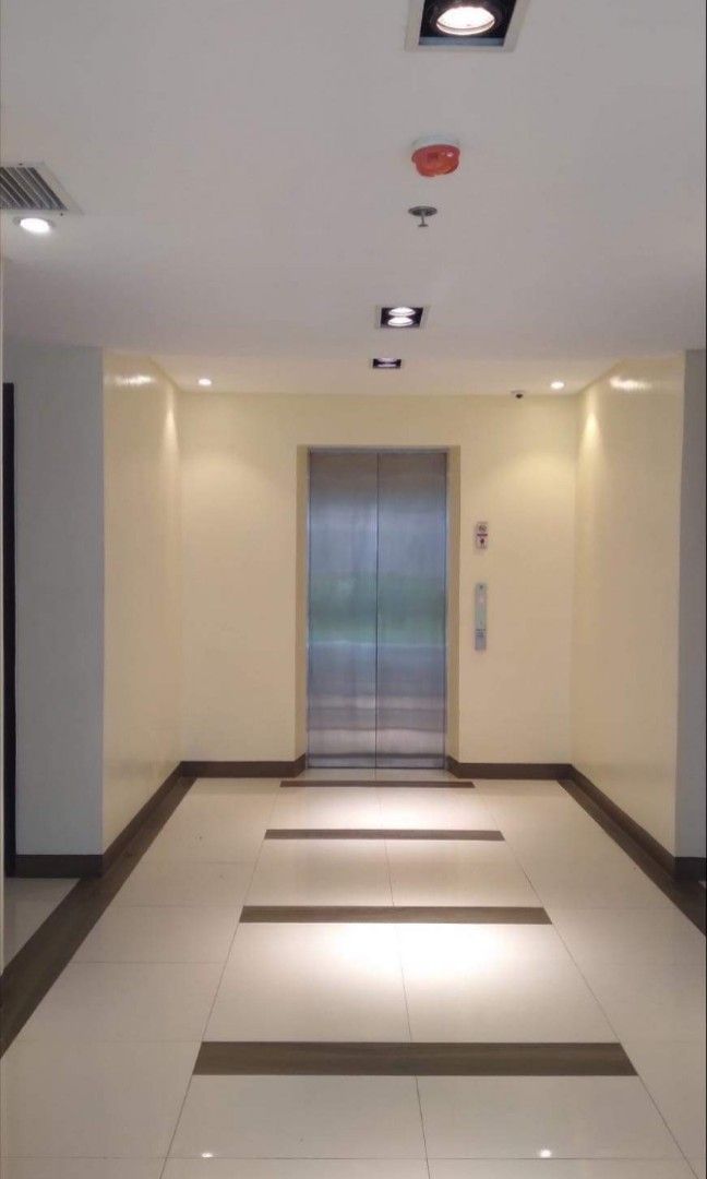 Moldex Residences Valenzuela, Property, For Sale, Apartments & Condos ...