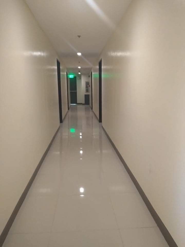 Moldex Residences Valenzuela, Property, For Sale, Apartments & Condos ...