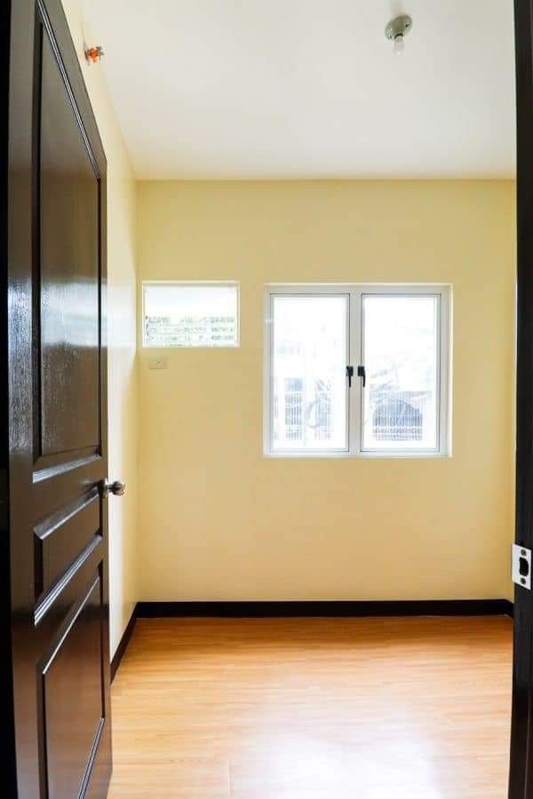 Moldex Residences Valenzuela, Property, For Sale, Apartments & Condos ...