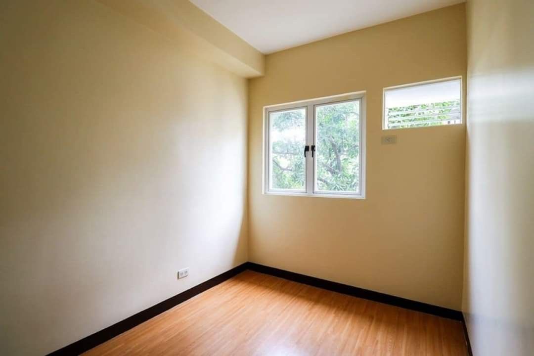 Moldex Residences Valenzuela, Property, For Sale, Apartments & Condos ...