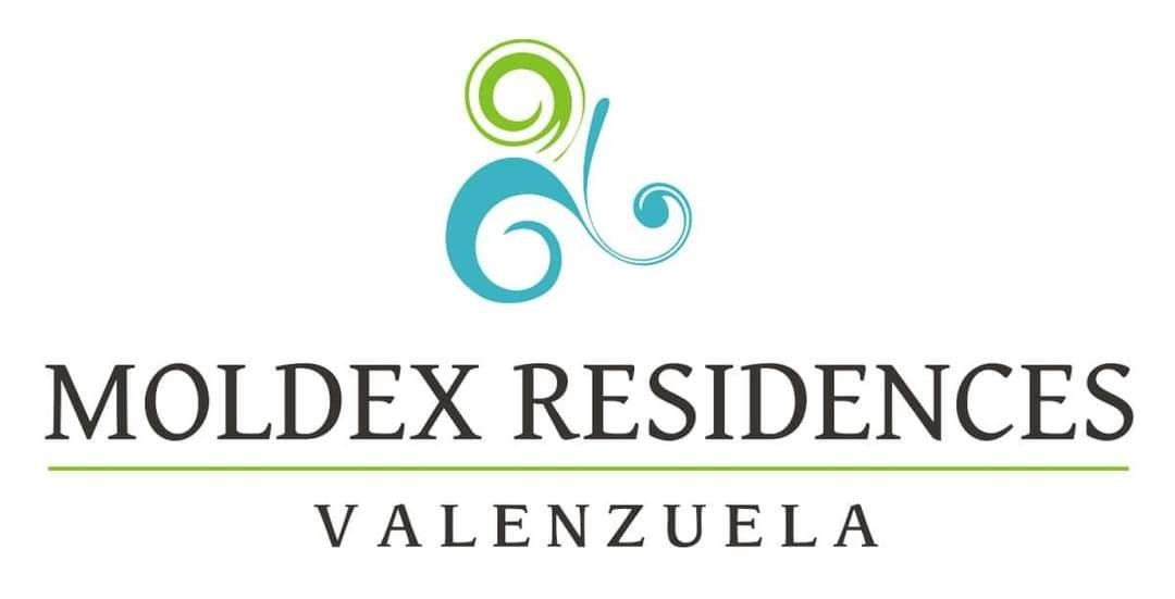 Moldex Residences Valenzuela, Property, For Sale, Apartments & Condos ...