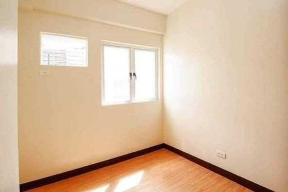 Moldex Residences Valenzuela, Property, For Sale, Apartments & Condos ...