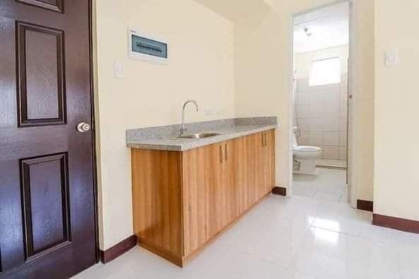 Moldex Residences Valenzuela, Property, For Sale, Apartments & Condos ...