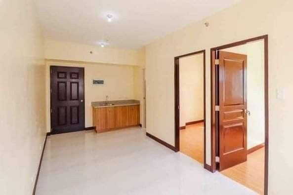 Moldex Residences Valenzuela, Property, For Sale, Apartments & Condos ...