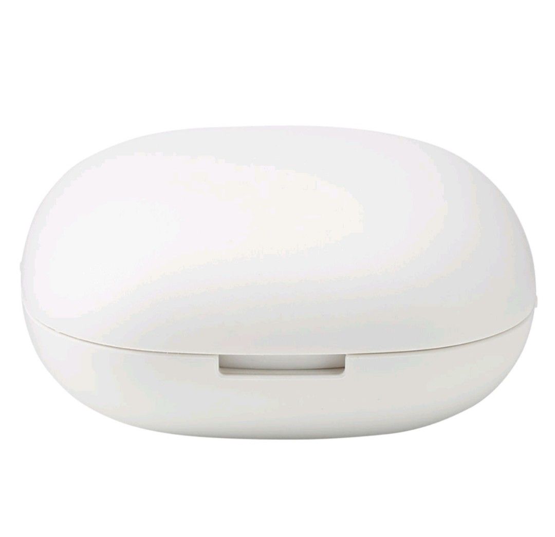 MUJI Portable Aroma Diffuser, Furniture & Home Living, Home Fragrance ...