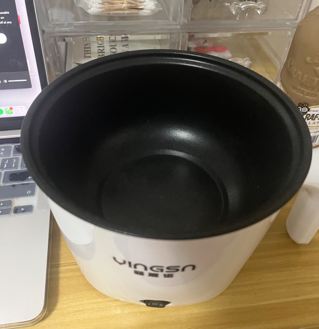 Multi function pot, Furniture & Home Living, Gardening, Pots & Planters ...