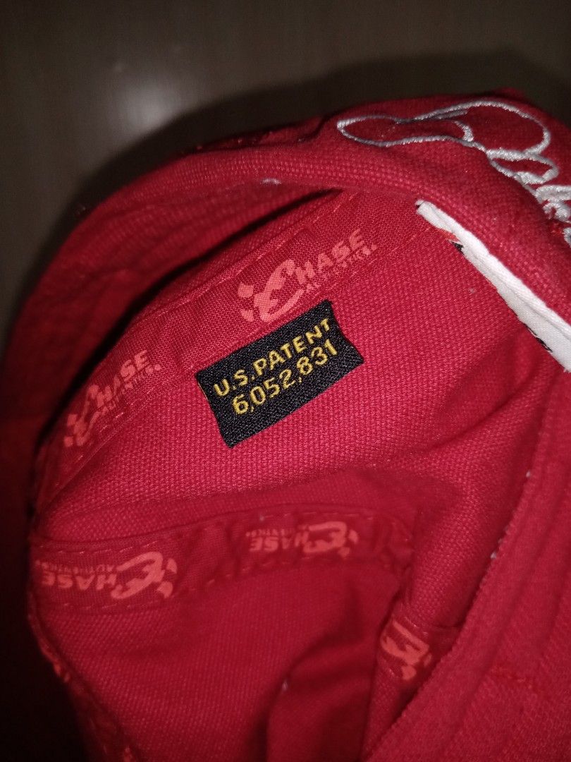 Nascar Dale Jr. Fitted cap, Men's Fashion, Watches & Accessories, Caps ...