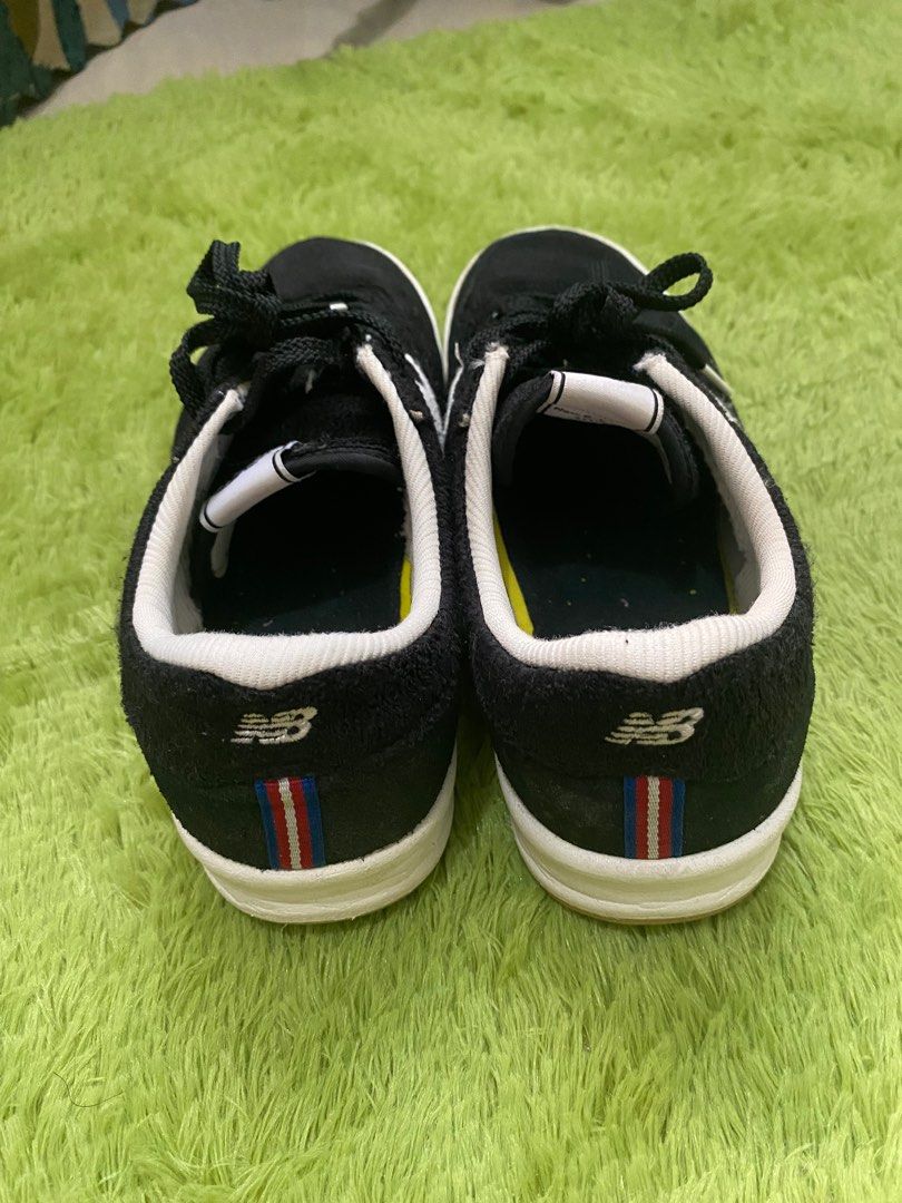 New Balance 300 Revlite, Men's Fashion, Footwear, Sneakers on Carousell