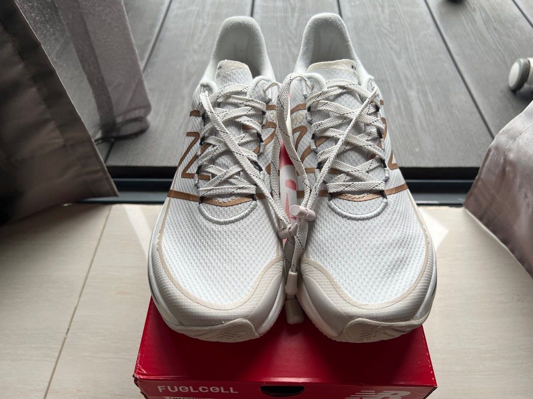 New Balance Rebel V3 Permafrost Mens, Men's Fashion, Footwear, Sneakers ... New Balance Rebel V3 Permafrost Mens, Men's Fashion, Footwear, Sneakers ...