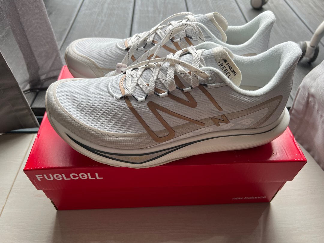 New Balance Rebel V3 Permafrost Mens, Men's Fashion, Footwear, Sneakers ... New Balance Rebel V3 Permafrost Mens, Men's Fashion, Footwear, Sneakers ...