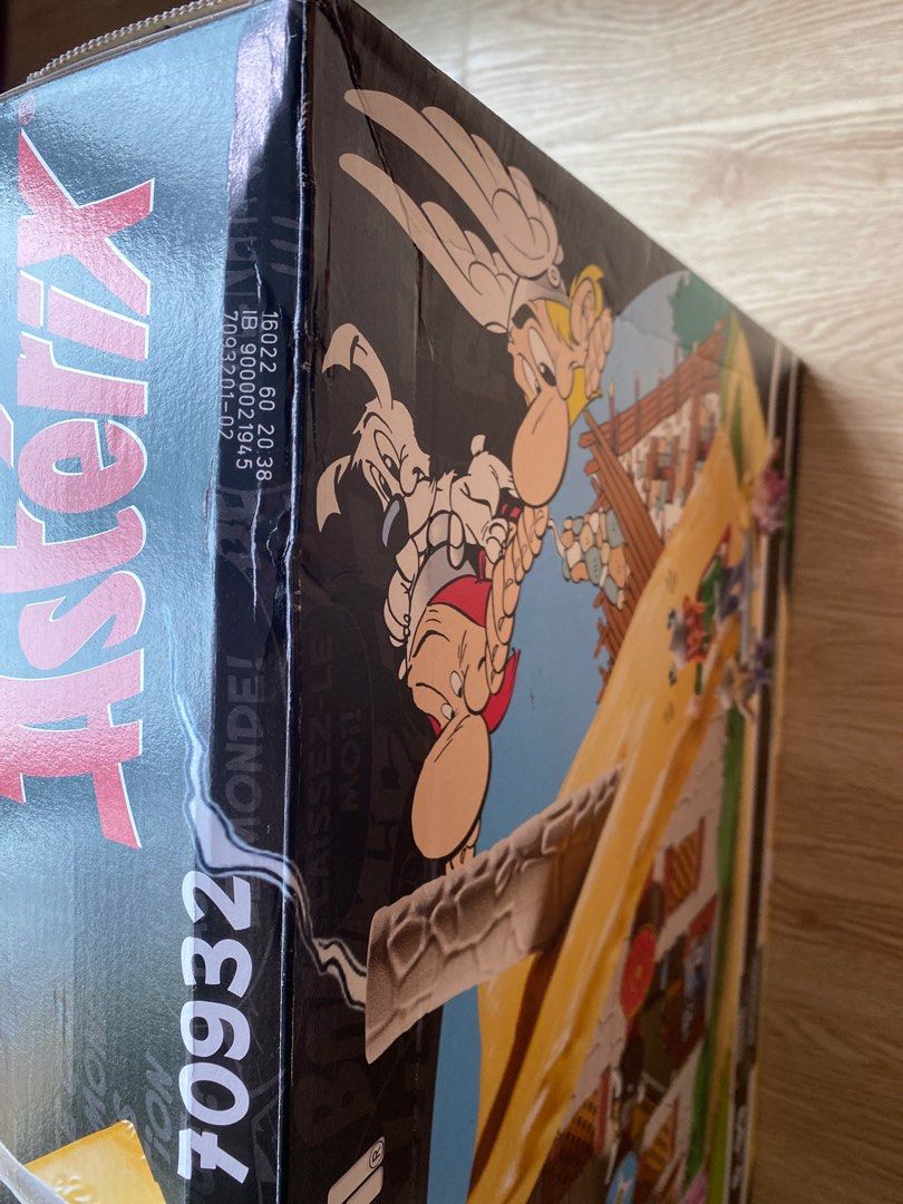 vitalstatistix shield