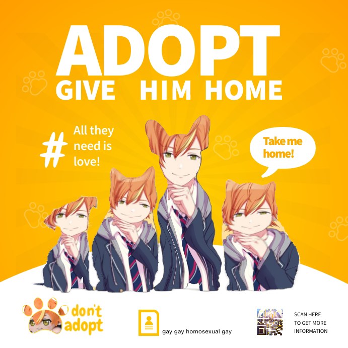 Project Sekai Akito School uniform Plush, Hobbies & Toys, Toys & Games ...