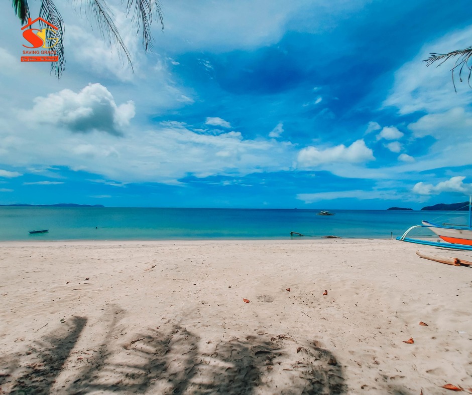 PVT2021-0015: SAN VICENTE, PALAWAN Under Construction Resort FOR SALE ...