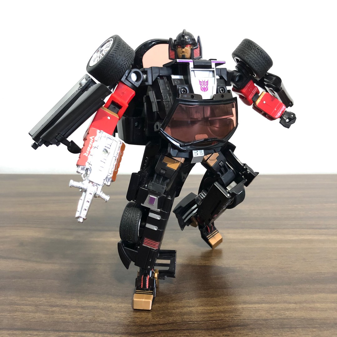 Dodge Viper Transformer | atelier-yuwa.ciao.jp