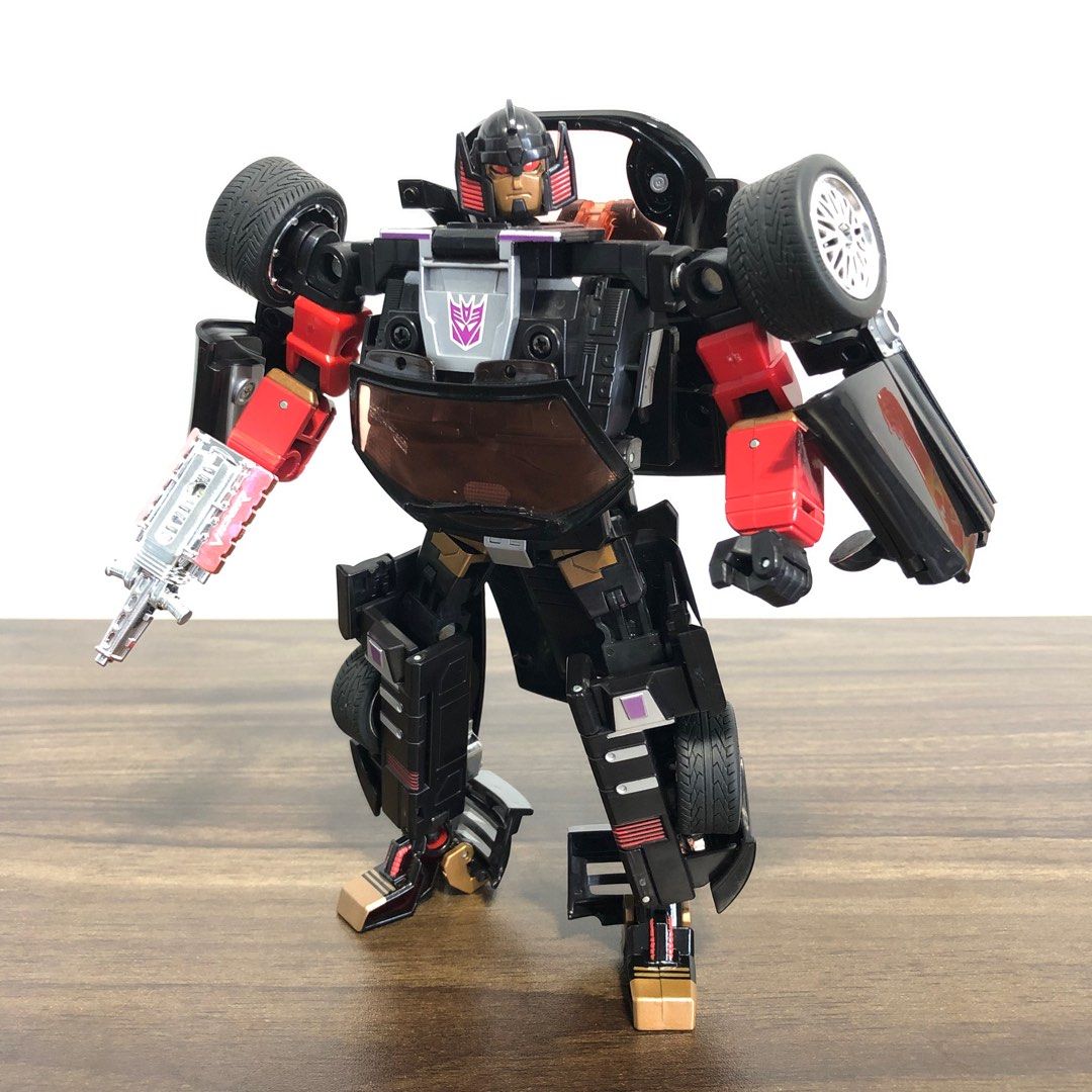 Dodge Viper Transformer | atelier-yuwa.ciao.jp