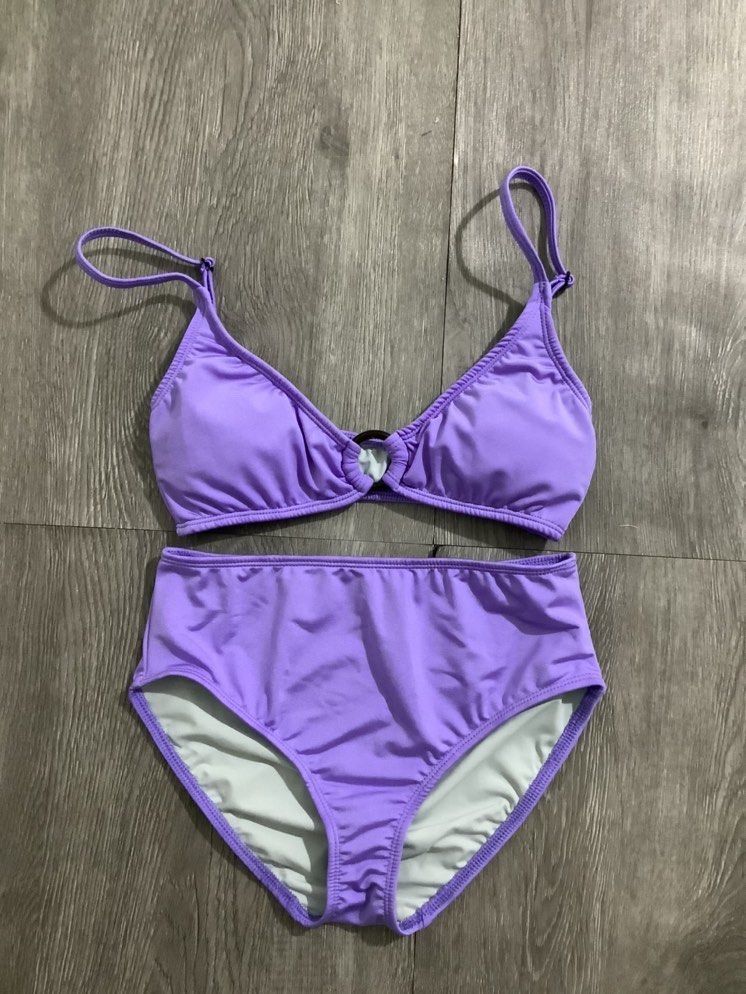 SEW LOCAL BIKINI, Women's Fashion, Swimwear, Bikinis & Swimsuits on ...