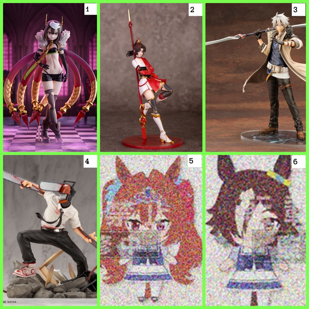 So I'm a Spider, So What? - Ariel Honor of Kings Yunying: Heart of a ...