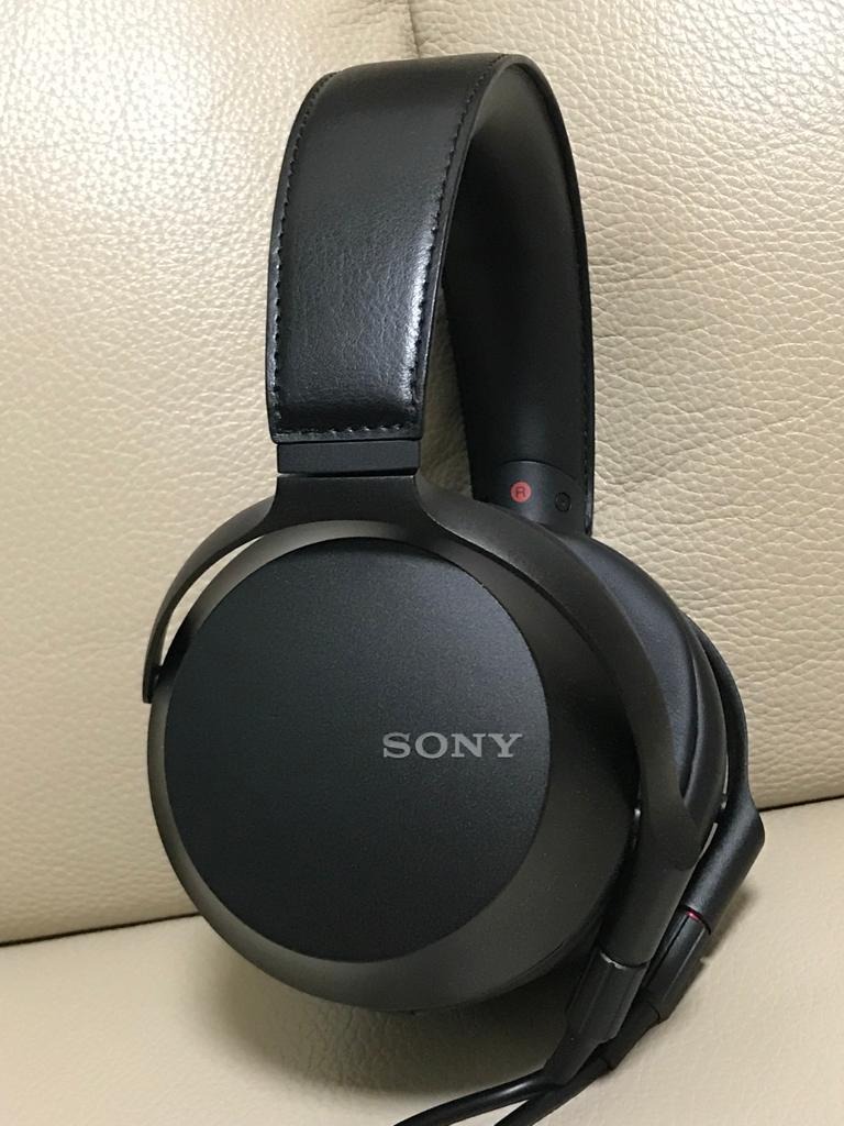 Sony MDR-Z7M2, Audio, Headphones & Headsets on Carousell