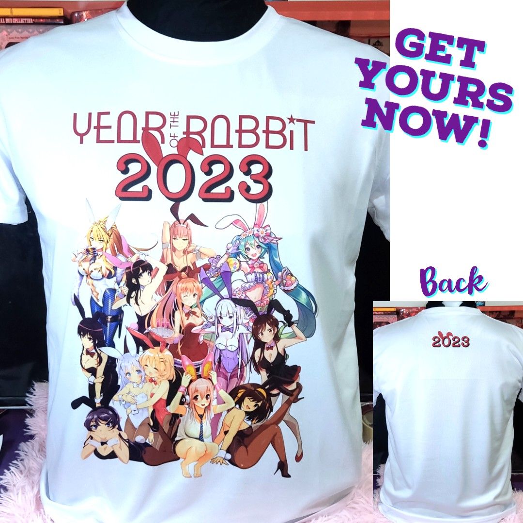 Super Sonico items!!! Princess of the Apple (MIB), official merch CDs, and KDPC Sonico ...