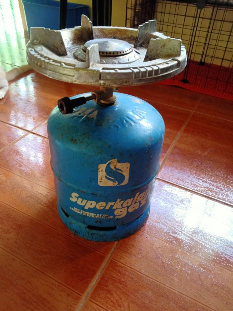 Superkalan, Everything Else, Looking For on Carousell