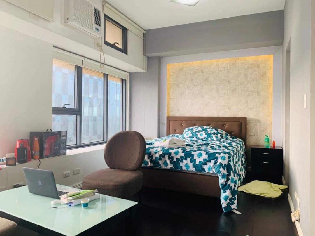 The levels ALABANG, Property, For Sale, Apartments & Condos on Carousell