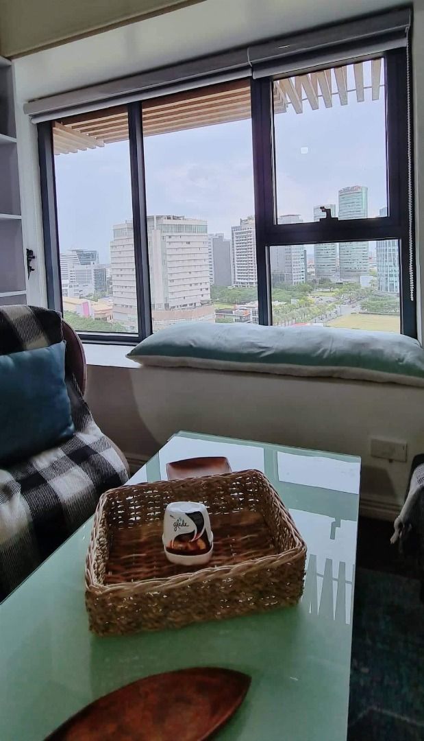 The levels ALABANG, Property, For Sale, Apartments & Condos on Carousell