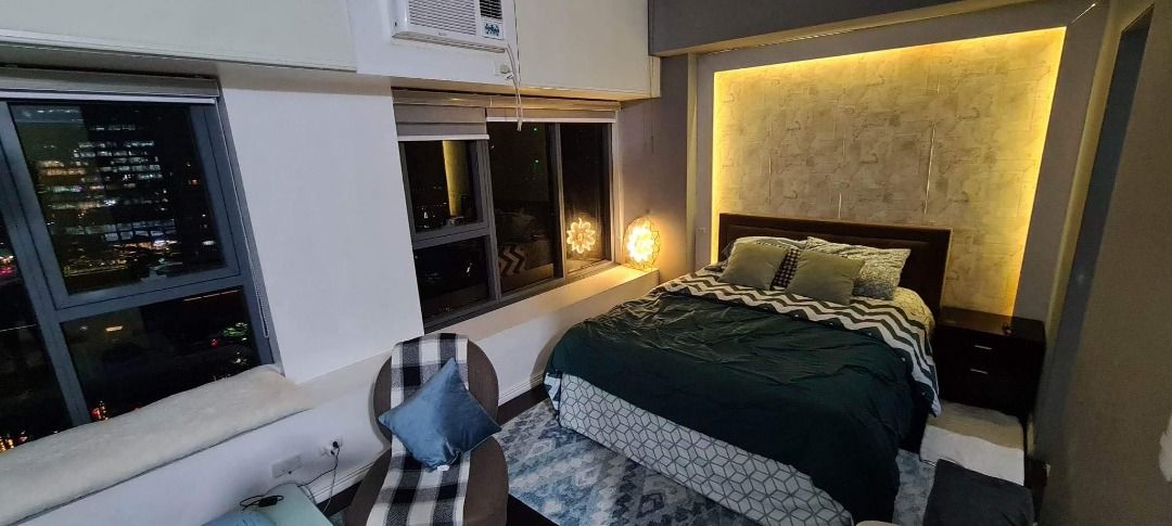 The levels ALABANG, Property, For Sale, Apartments & Condos on Carousell