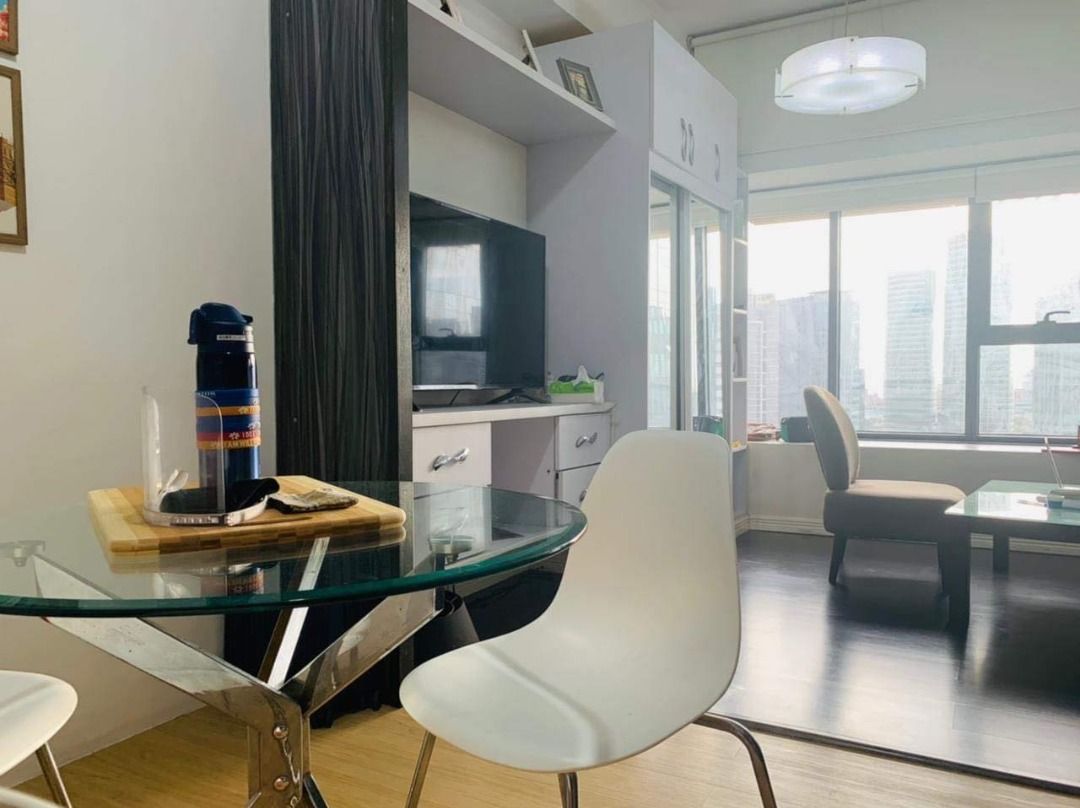 The levels ALABANG, Property, For Sale, Apartments & Condos on Carousell