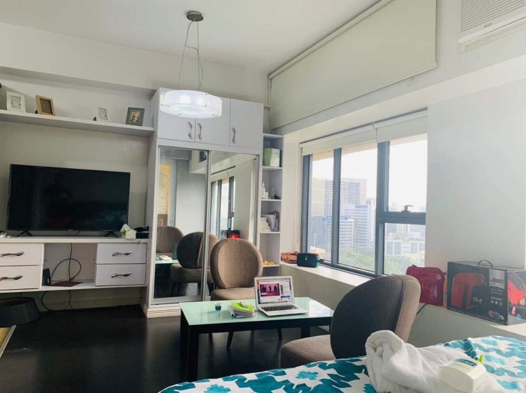 The levels ALABANG, Property, For Sale, Apartments & Condos on Carousell