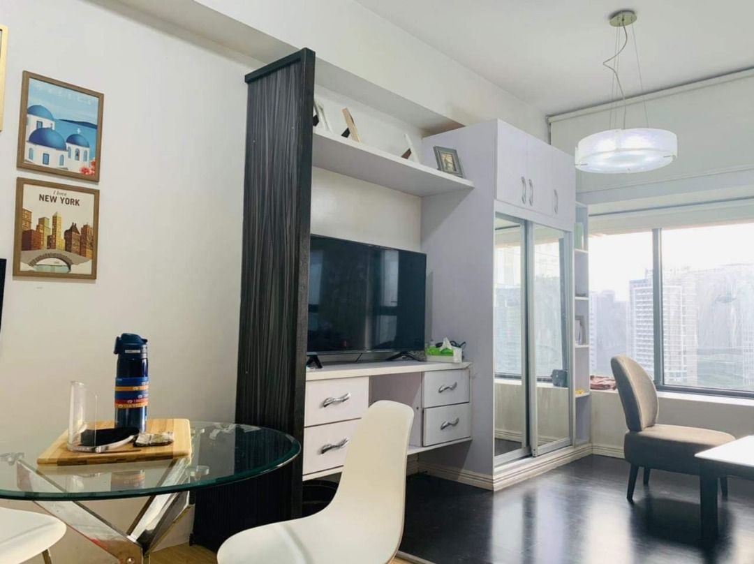 The levels ALABANG, Property, For Sale, Apartments & Condos on Carousell