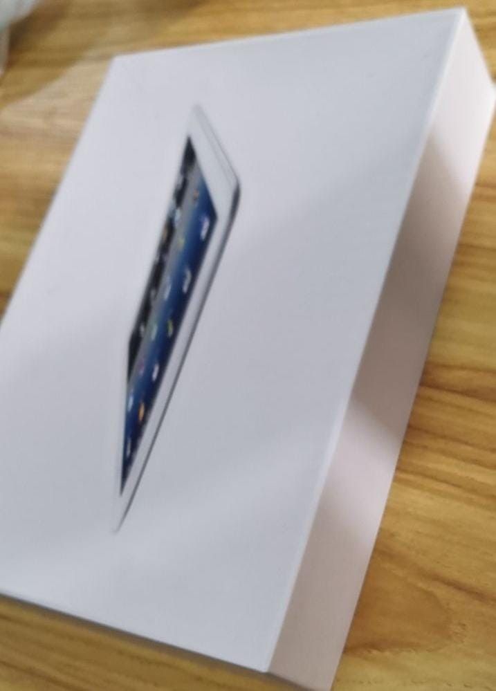 Titan Tablet, Mobile Phones & Gadgets, Tablets, Android on Carousell