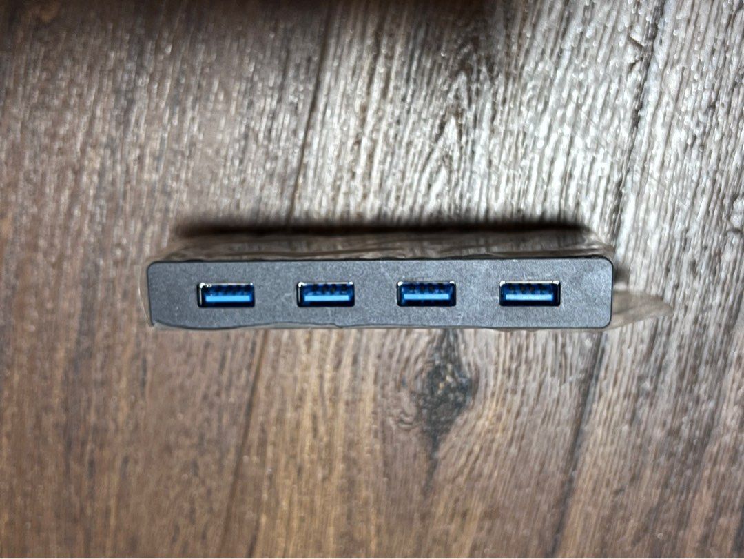 UGREEN USB-C MULTIFUNCTION ADAPTER | LENOVO USB-C MULTIFUNCTION ADAPTER ... UGREEN USB-C MULTIFUNCTION ADAPTER | LENOVO USB-C MULTIFUNCTION ADAPTER ...