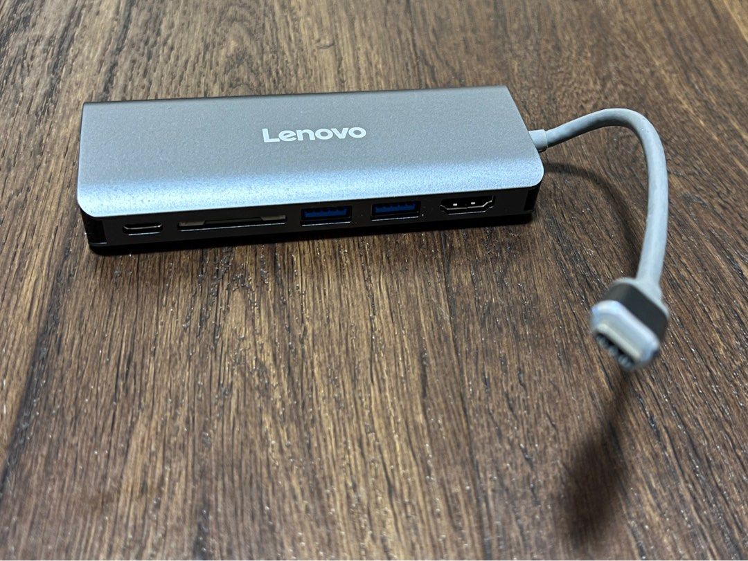 UGREEN USB-C MULTIFUNCTION ADAPTER | LENOVO USB-C MULTIFUNCTION ADAPTER ... UGREEN USB-C MULTIFUNCTION ADAPTER | LENOVO USB-C MULTIFUNCTION ADAPTER ...