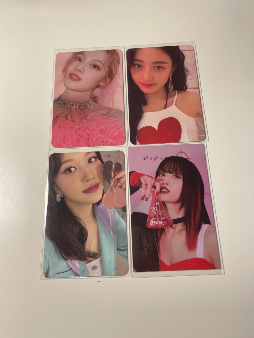 wtt twice formula of love pc mina nayeon momo jihyo sana chaeyoung dahyun jeongyeon tzuyu ...