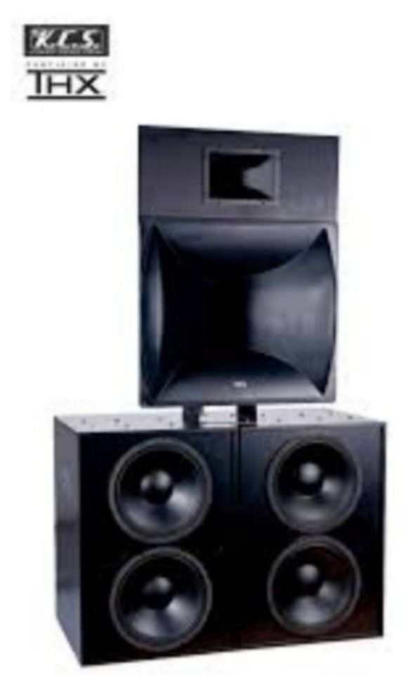 18" KCS Subwoofer, Audio, Soundbars, Speakers & Amplifiers on Carousell