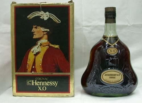 徵求 舊版路易十三 LOUIS XIII 軒尼詩 XO 舊版 老洋酒 brandy 白蘭地 COGNAC, 嘢食 & 嘢飲, 酒精飲料 ...