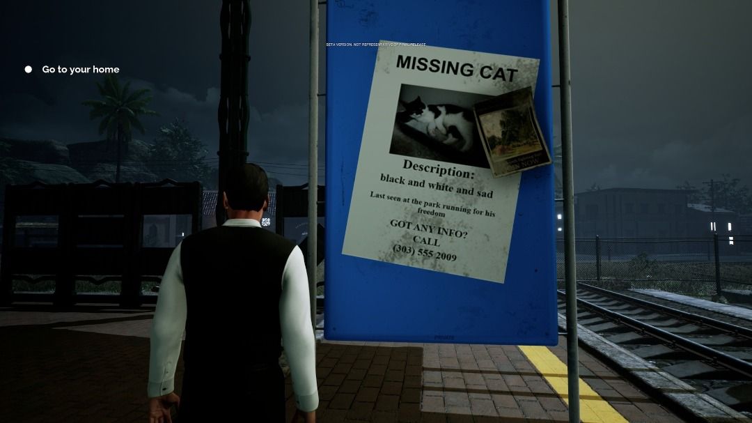 Amok Runner [PC Digital Copy - Direct Download], Video Gaming, Video ...